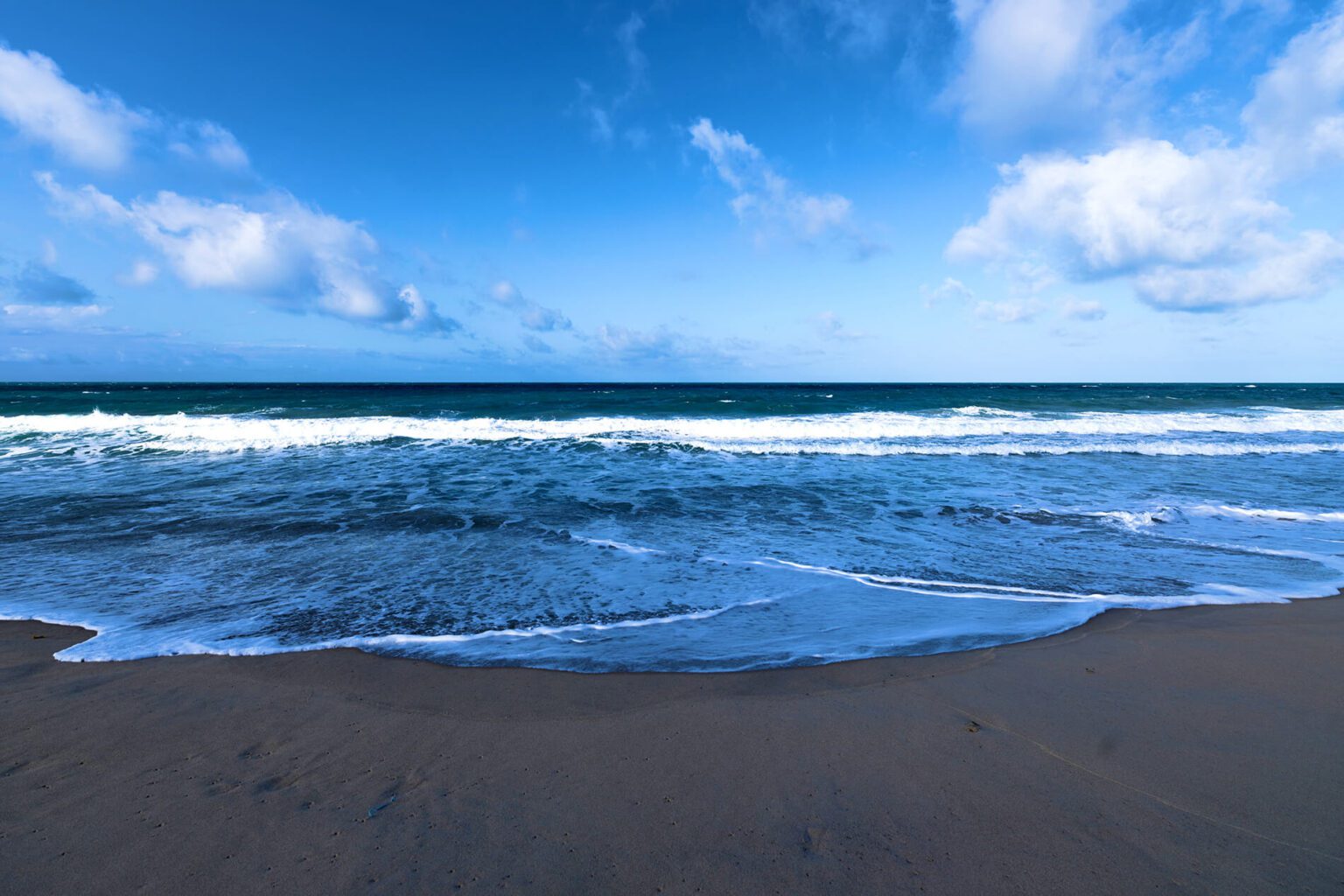 Rameswaram Tour Packages | Daiwik Hotels in Rameswaram